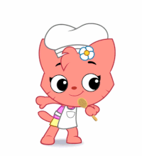 Playkids GIFs - Get the best gif on GIFER