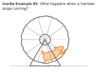 Inertia GIFs - Get the best gif on GIFER