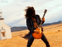 Slash GIFs - Get the best gif on GIFER