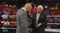 Hhh GIFs - Get the best gif on GIFER