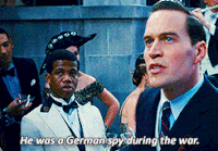 Harsh GIFs - Get the best gif on GIFER