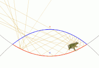 Parabolas GIFs - Get the best gif on GIFER