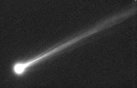 Comet GIFs - Get the best gif on GIFER