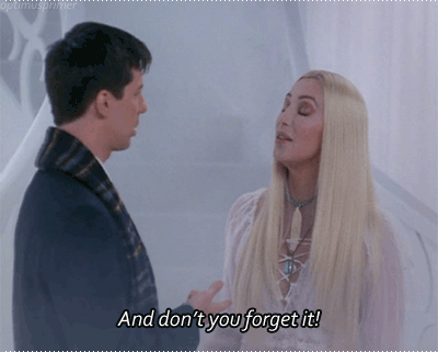 200s GIFs - Get the best gif on GIFER