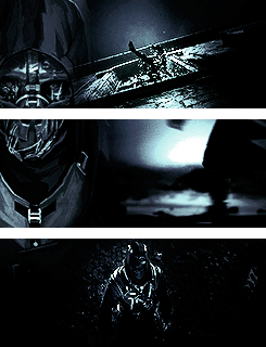 Gamingedit GIFs - Get the best gif on GIFER