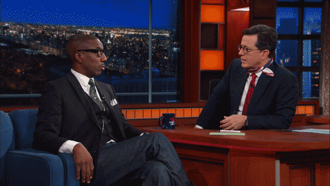 Smoove GIFs - Get the best gif on GIFER