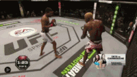 Highlights GIFs - Get the best gif on GIFER