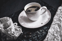 Spitz GIFs - Get the best gif on GIFER