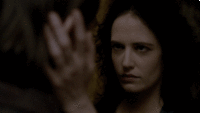 Insan GIFs - Get the best gif on GIFER