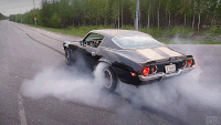 Burnout GIFs - Get the best gif on GIFER