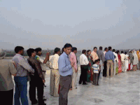 Mahal GIFs - Get the best gif on GIFER