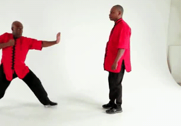 Howcast GIFs - Get the best gif on GIFER