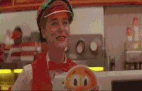 Order GIFs - Get the best gif on GIFER