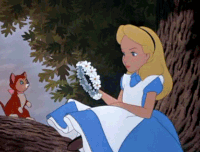 Alice GIFs - Get the best gif on GIFER