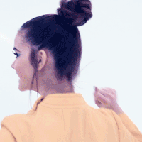 Beauty GIFs - Get the best gif on GIFER