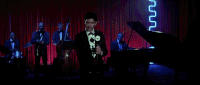Lynch GIFs - Get the best gif on GIFER