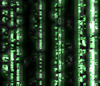 Reload GIFs - Get the best gif on GIFER