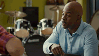 Dragging GIFs - Get the best gif on GIFER