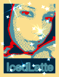 Poetry GIFs - Get the best gif on GIFER