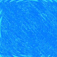 Ripples GIFs - Get the best gif on GIFER