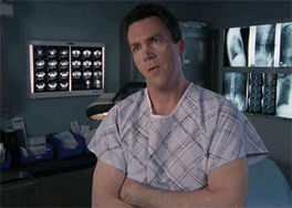 Zool GIFs - Get the best gif on GIFER