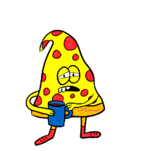 Jon burgerman GIF - Conseguir o melhor gif em GIFER