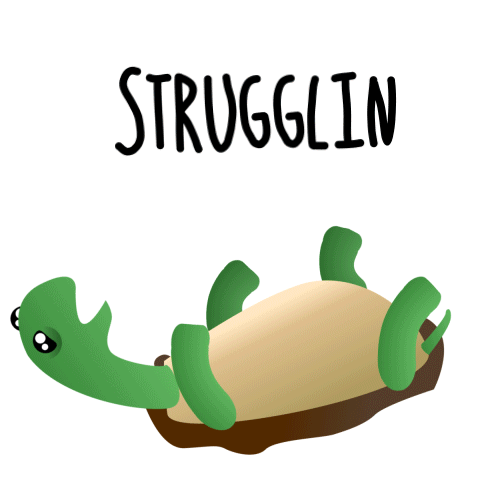 Struggling GIFs - Get the best gif on GIFER