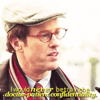Ferguson GIFs - Get the best gif on GIFER