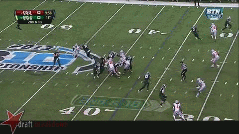 Roby GIFs - Get the best gif on GIFER