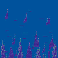 Maker GIFs - Get the best gif on GIFER