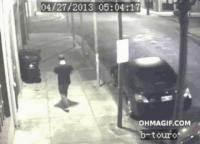 Kes GIFs - Get the best gif on GIFER