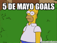 Mayonnaise GIFs - Get the best gif on GIFER