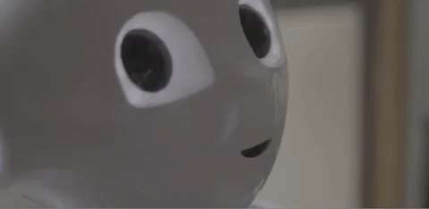 Uninstall GIF - Conseguir o melhor gif em GIFER