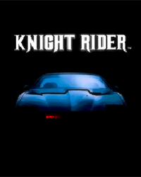 Kitt GIFs - Get the best gif on GIFER