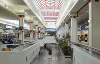 Mall GIFs - Get the best gif on GIFER