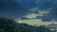 Alps GIFs - Get the best gif on GIFER