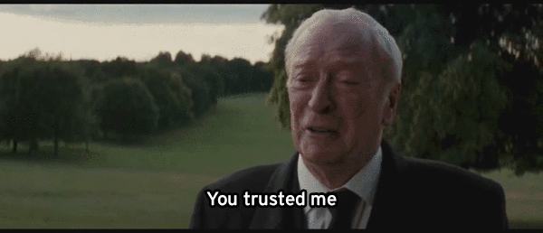 Pancreatitis GIFs - Get the best gif on GIFER