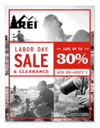 Labor GIFs - Get the best gif on GIFER