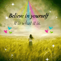 Believes GIFs - Get the best gif on GIFER