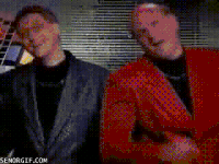 Firstkemonozume GIFs - Get the best gif on GIFER