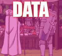 Database GIFs - Get the best gif on GIFER