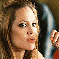 Jamari GIFs - Get the best gif on GIFER