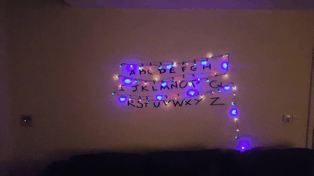 Decora GIF - Conseguir o melhor gif em GIFER