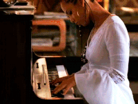 Time of death four twenty sixty nine GIFs - Obtenez le meilleur gif sur ...