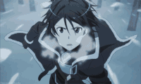 Sao GIFs - Get the best gif on GIFER