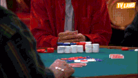 Poker GIFs - Get the best gif on GIFER