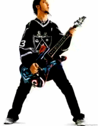 Soad GIFs - Get the best gif on GIFER