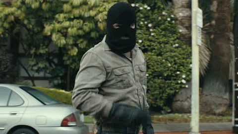 Velcoro гифки, анимированные GIF изображения velcoro - скачать гиф ...