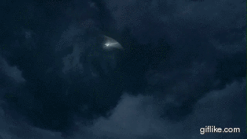 Ff8 GIFs - Get the best gif on GIFER