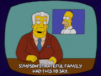 News report GIFs - Get the best gif on GIFER